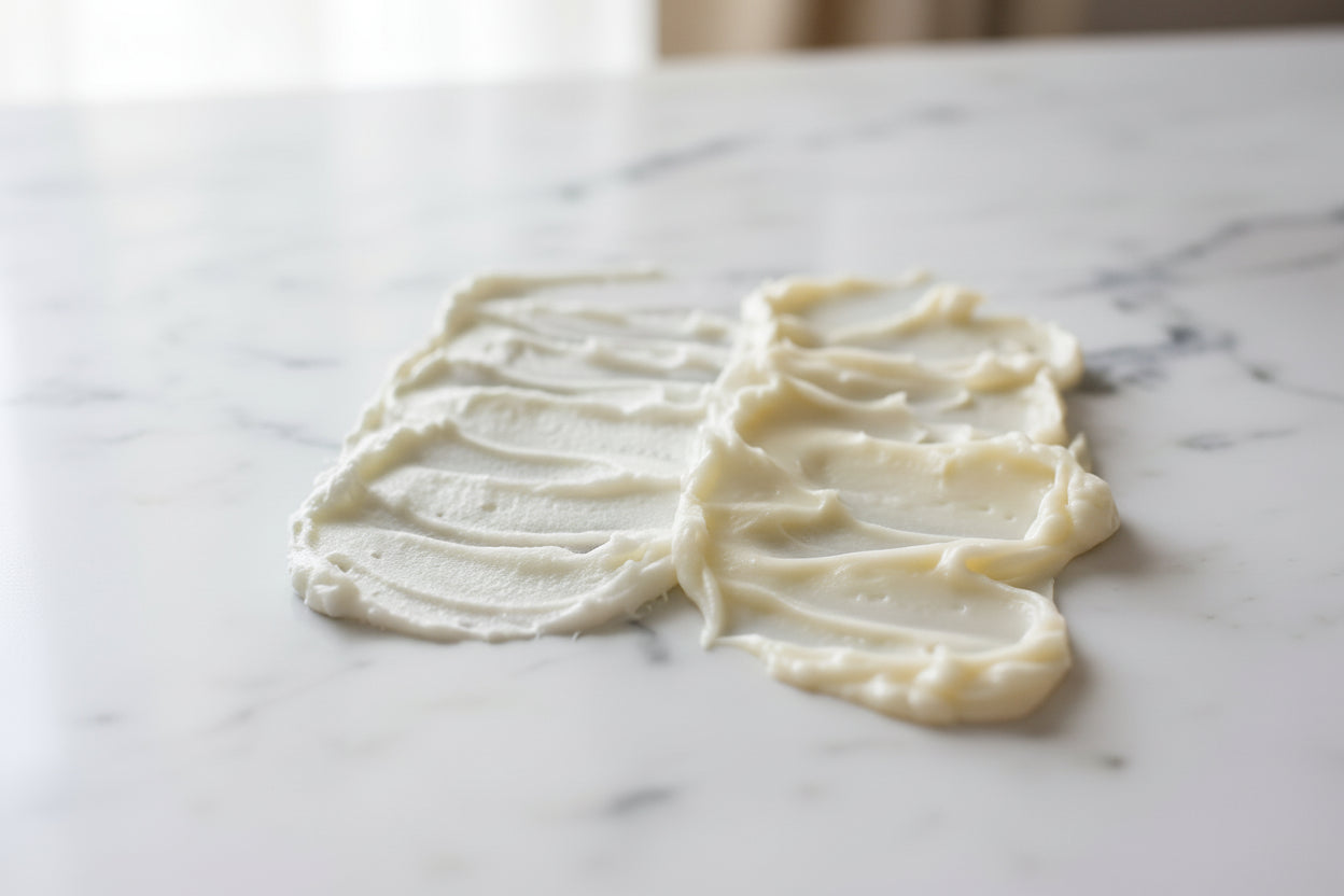 Whipped Body Butters & Balms | Deep Moisture for Dry Skin – Bumble ...